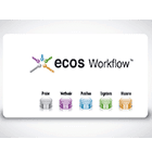 Twardościomierze Rockwella z serii DuraJet G5